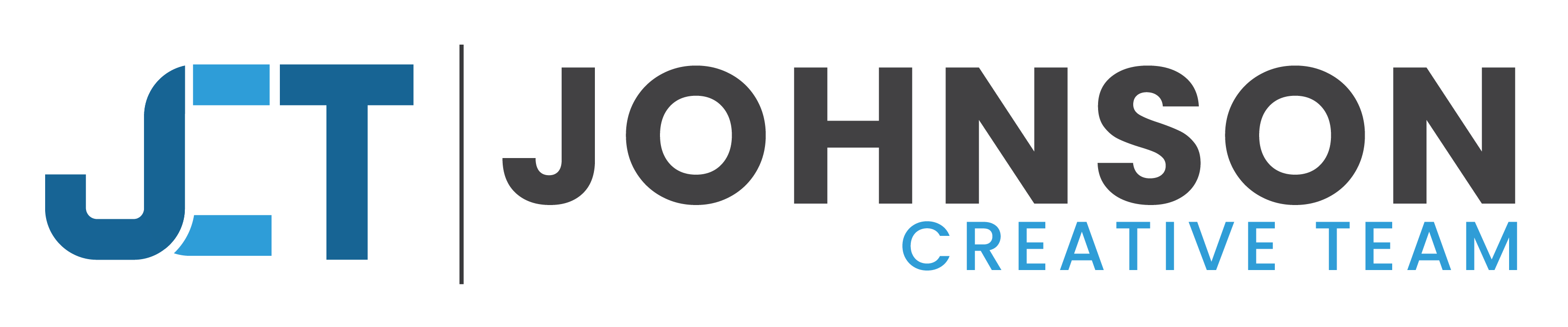 Commercial Pricing | johnson creative team