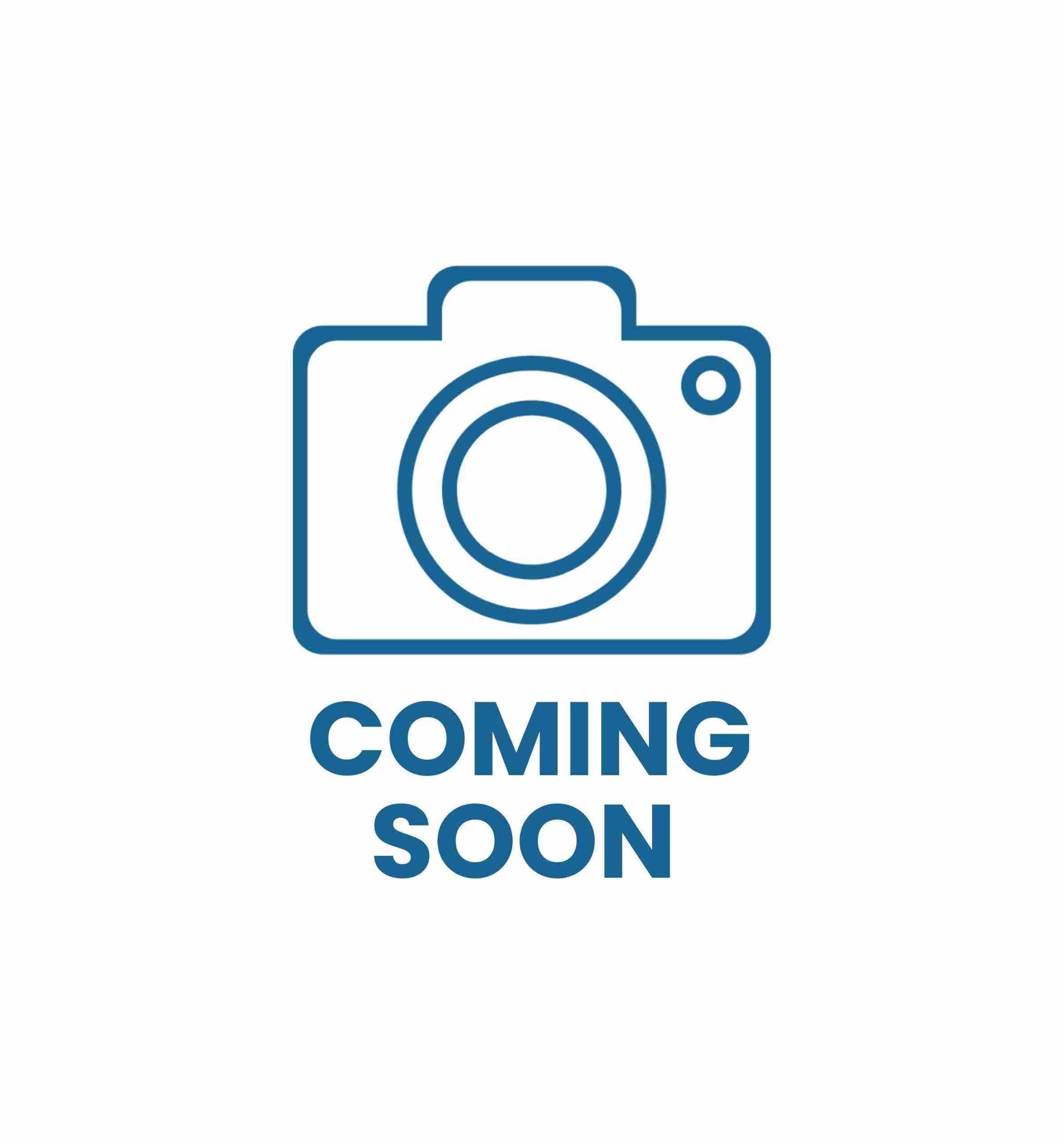 About Us | johnson creative team