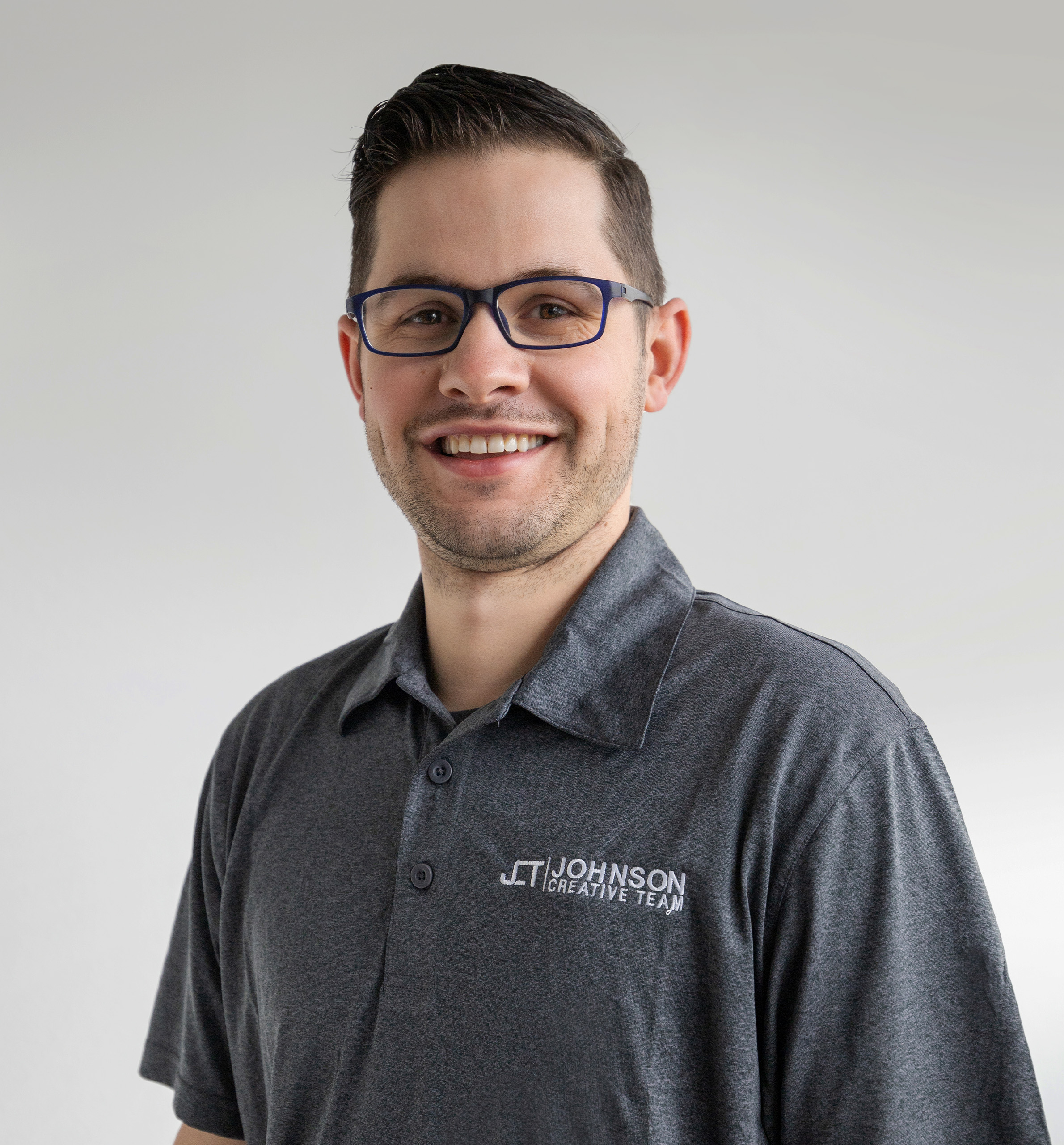 About Us Johnson Creative Team about-us-johnson-creative-team